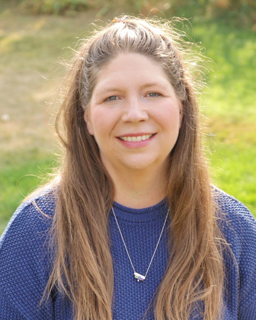 Elementary Specialists – North Wall Schools